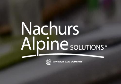 LNT Solutions divests North America runway deicing business - LNT Solutions